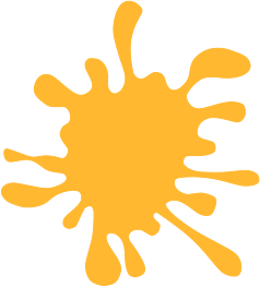 Image Color Changer | Free Online Tool to Change Image Colors Instantly